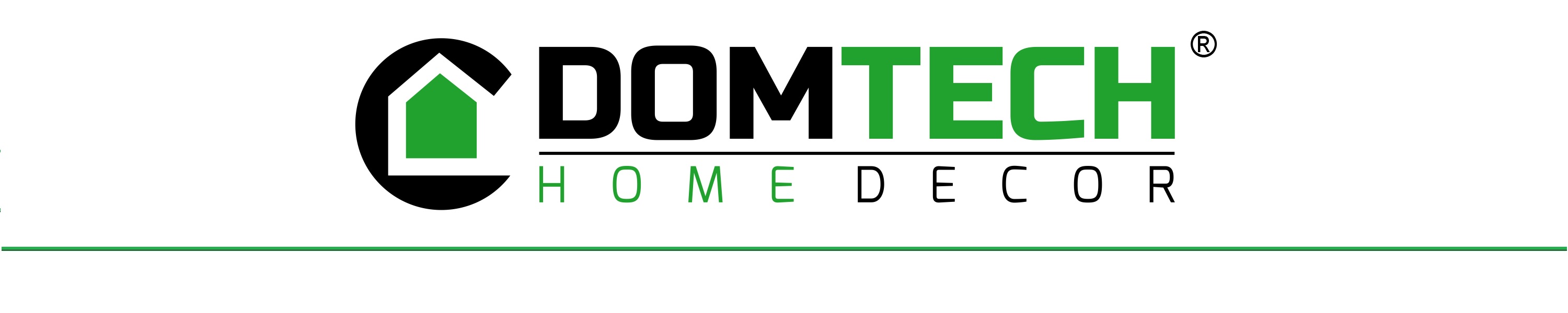 Amazon.de: DOMTECH Home Decor: BADEZIMMERSCHRÄNKE UND SPIEGEL