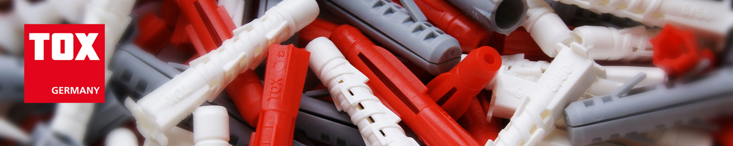 Amazon.co.uk: TOX : Basic Box