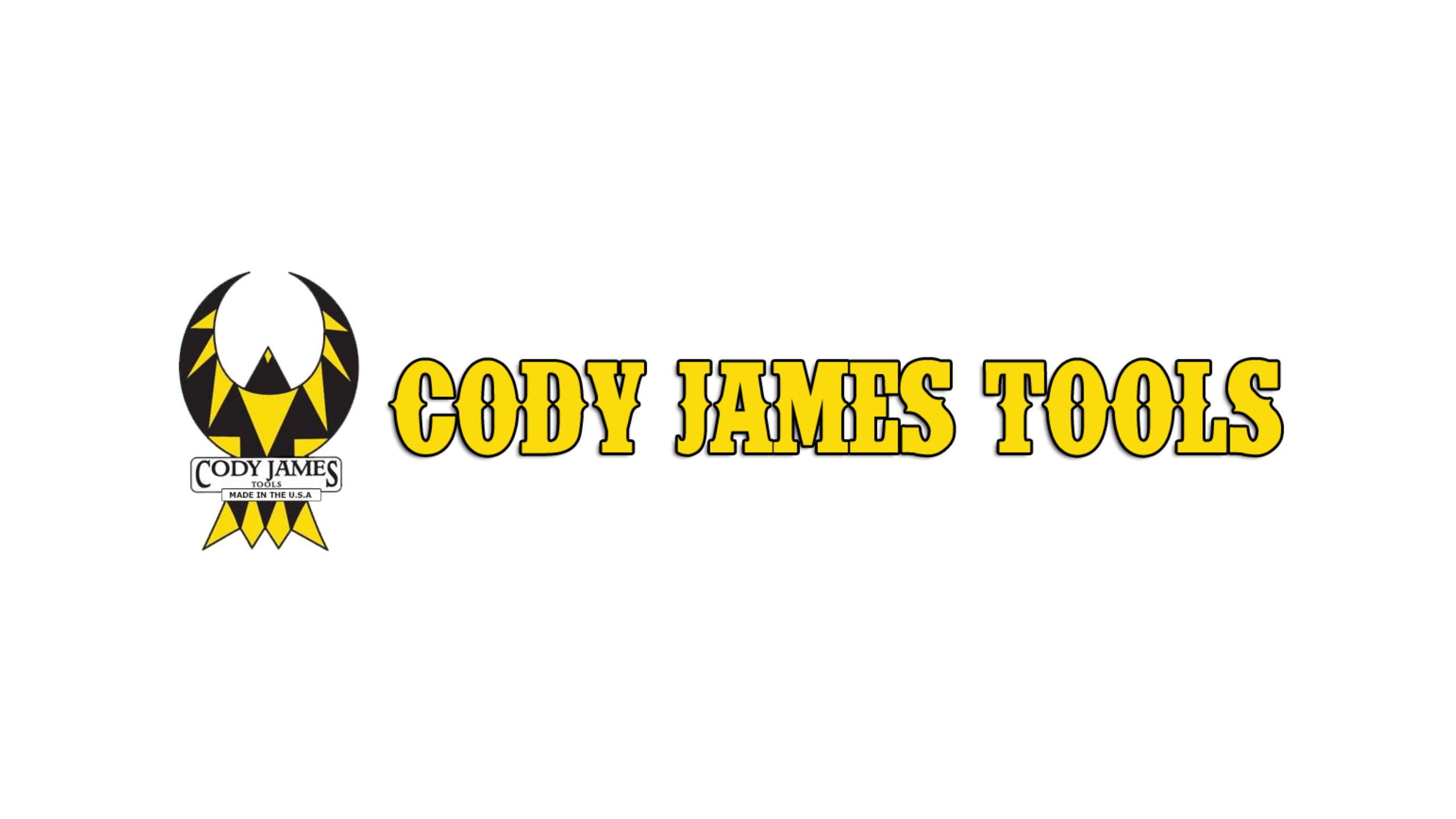 Amazon.de: Cody James Tools