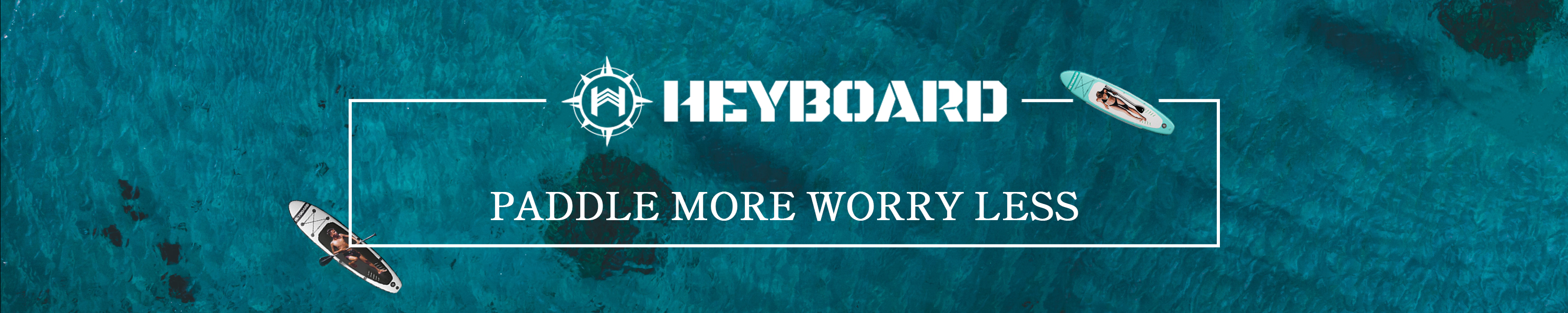 Amazon.de: HEYBOARD: Umfangreiches komplett set