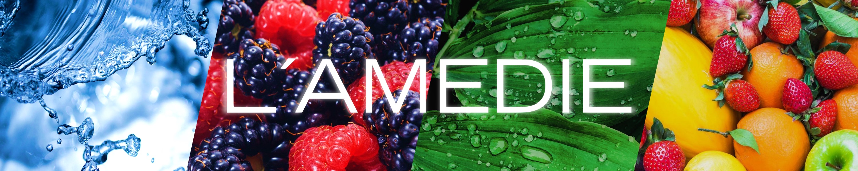 Amazon.de: L’AMEDIE