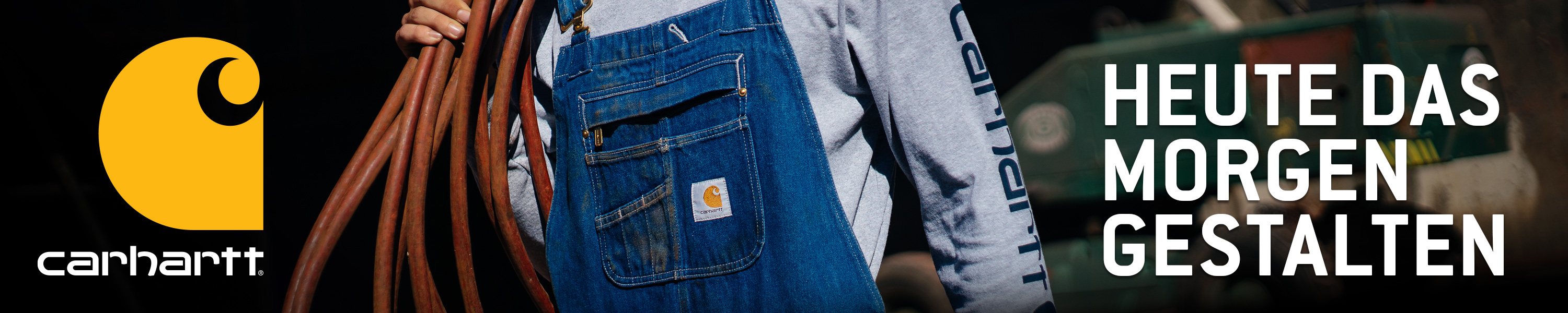 Amazon.de: Carhartt