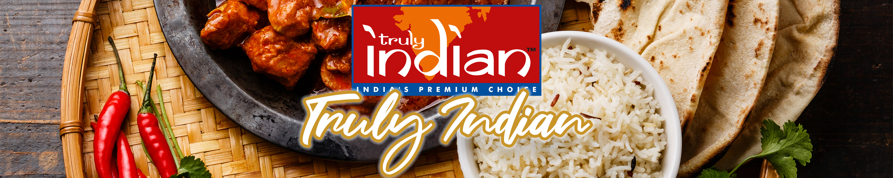 Amazon.de: Truly Indian: Truly Indian