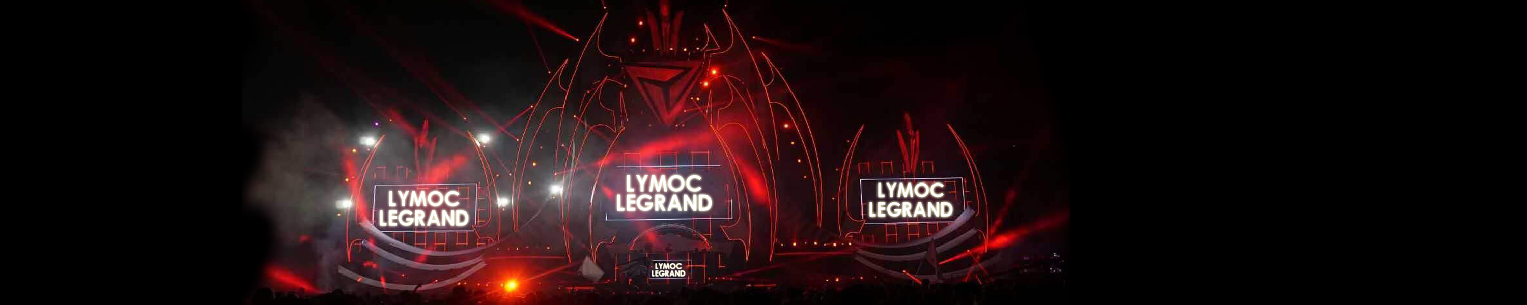 Amazon.de: LYMOC