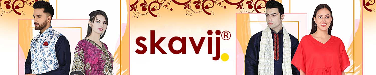 Amazon.de: SKAVIJ: Neu Sammlung