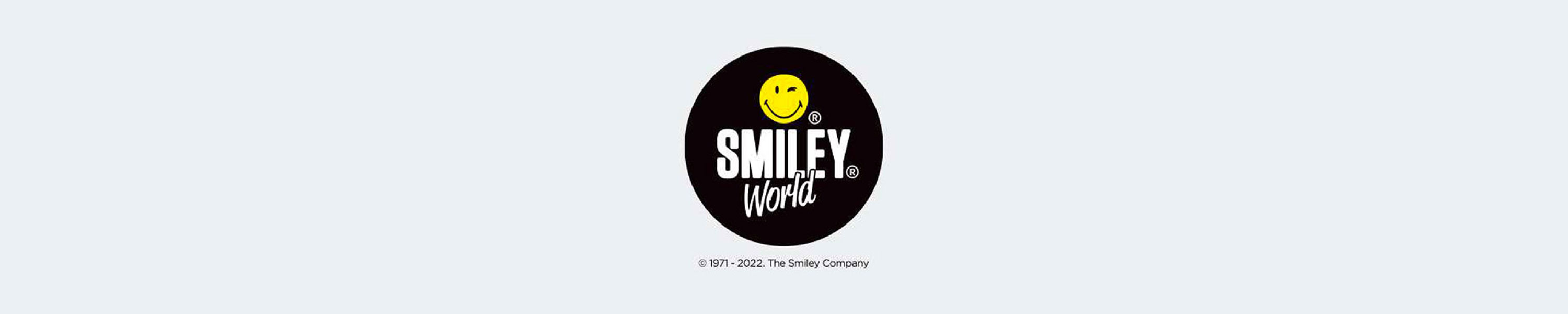 Amazon.de: ONOMATO: Smiley World