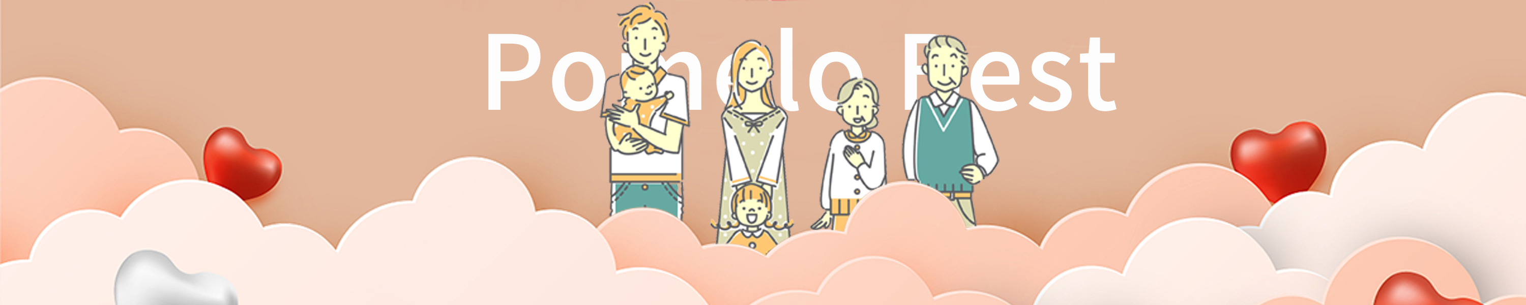 Amazon.com.tr: Pomelo Best: Wickelrucksäcke