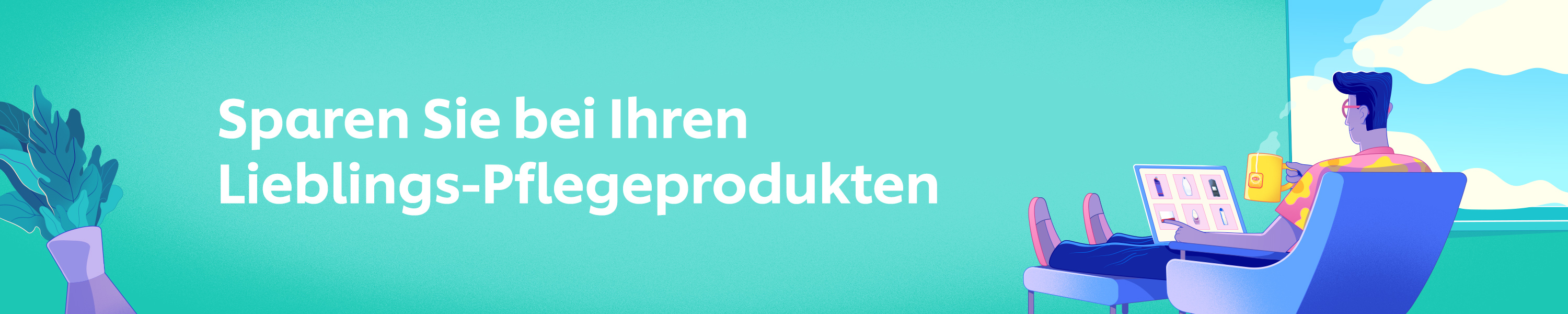 Amazon.de: Unilever Multibrand