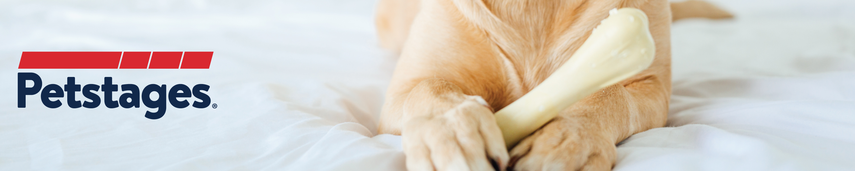 Amazon.de: Petstages: HUNDE