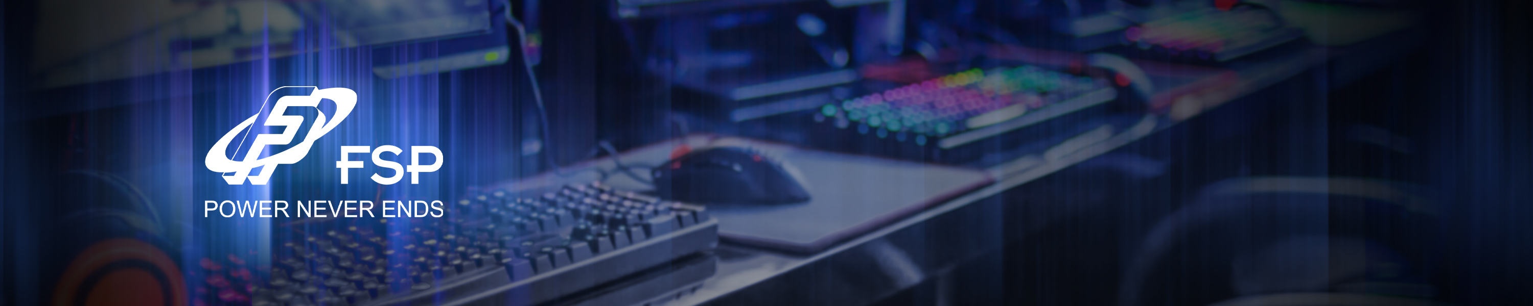 Amazon.de: FSP: PC CASE