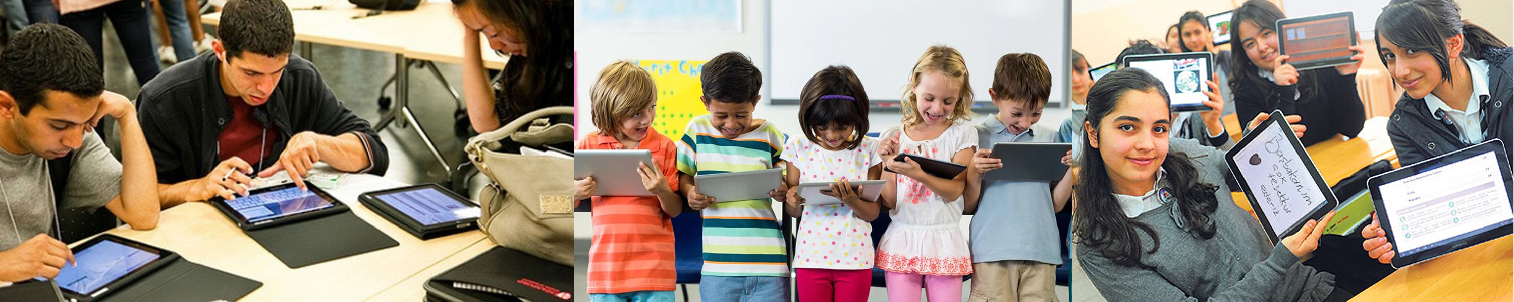 Amazon.de: SIMTOP: Tablet Bag