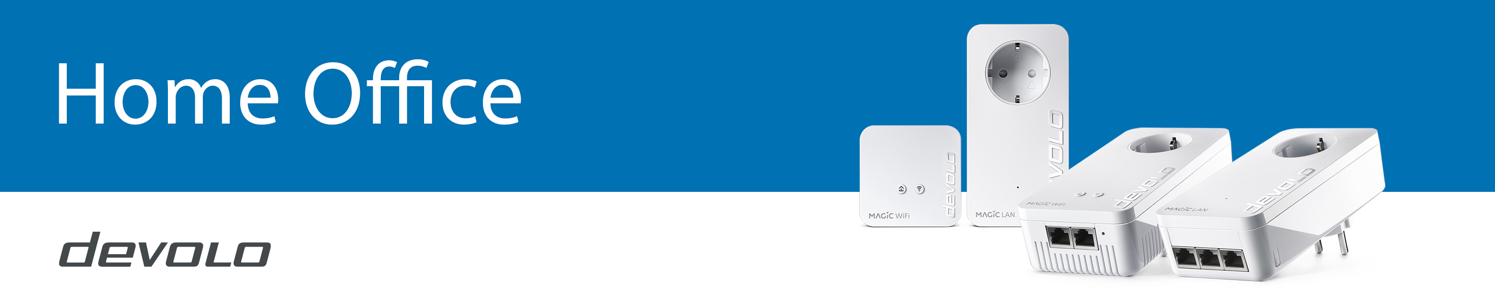 Amazon.co.uk: devolo: Home Office