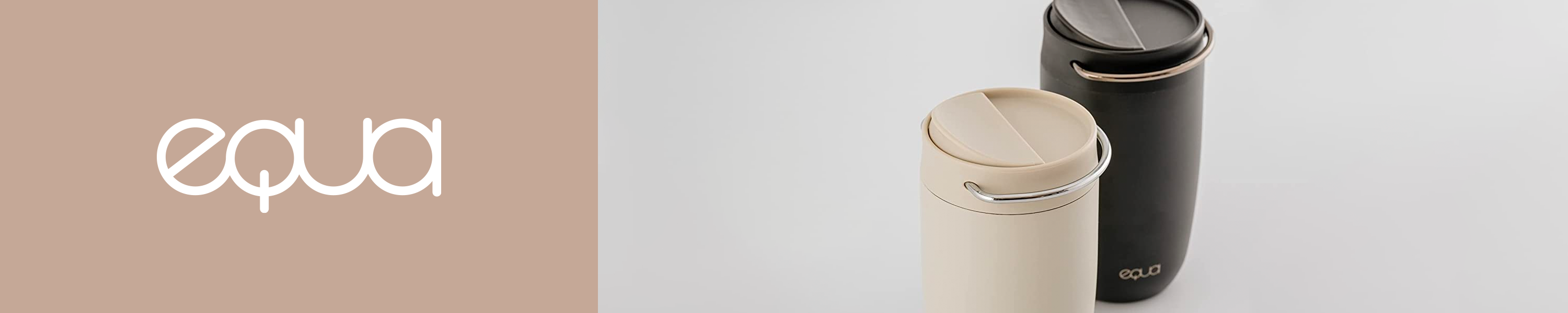 Amazon.de: EQUA: EQUA Cup