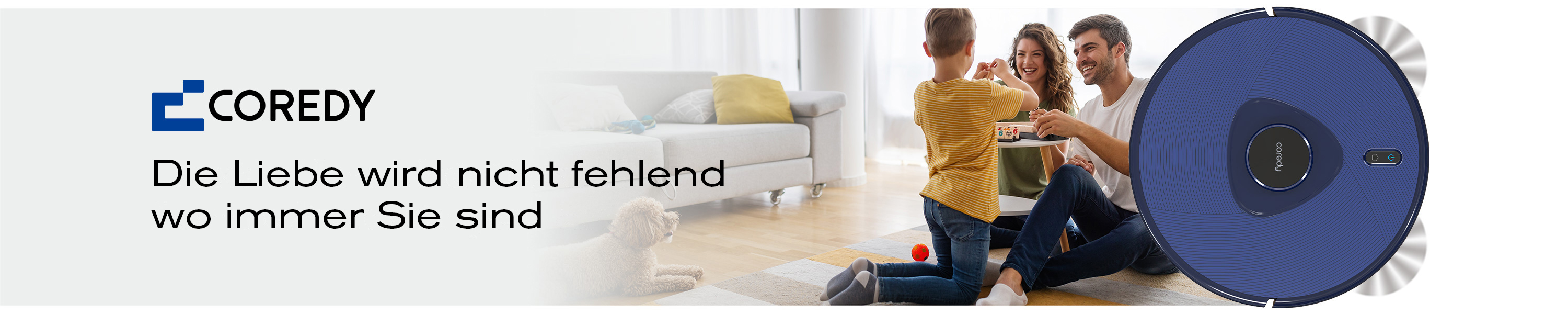 Amazon.de: Coredy: COREDY R650