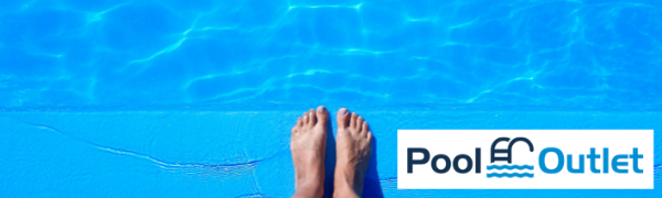 Amazon.de: Pool Outlet