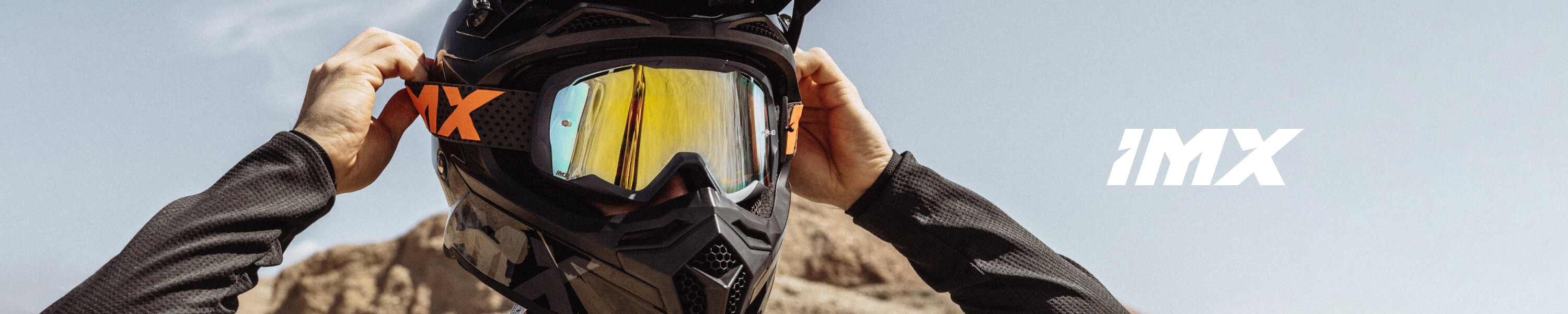 Amazon.de: IMX RACING