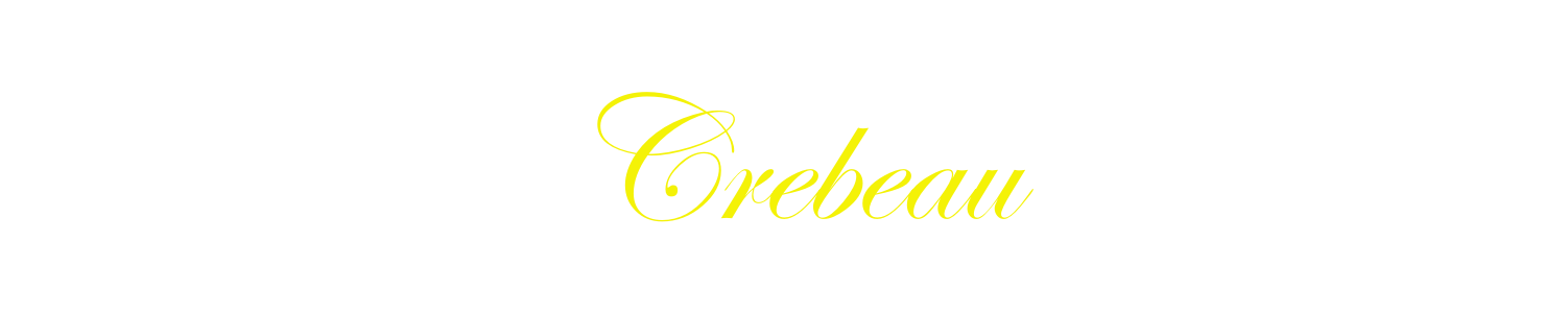 Amazon.de: Crebeau