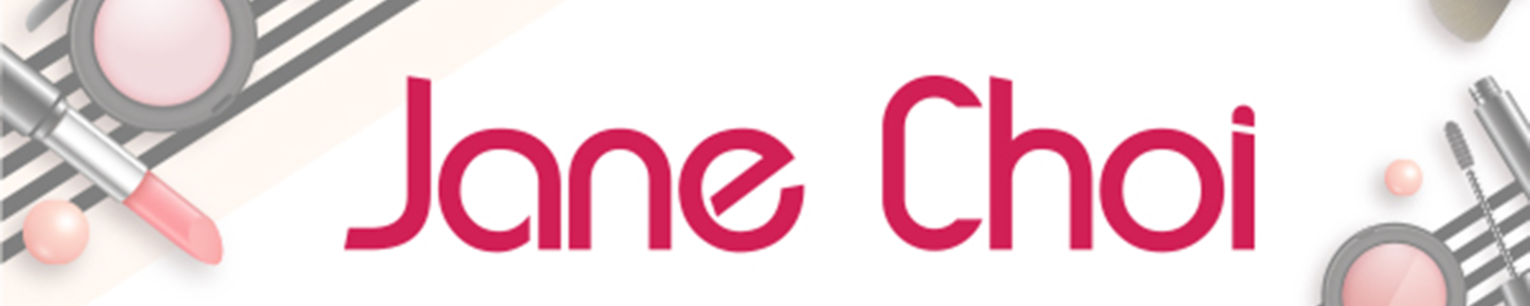 Amazon.de: Jane Choi