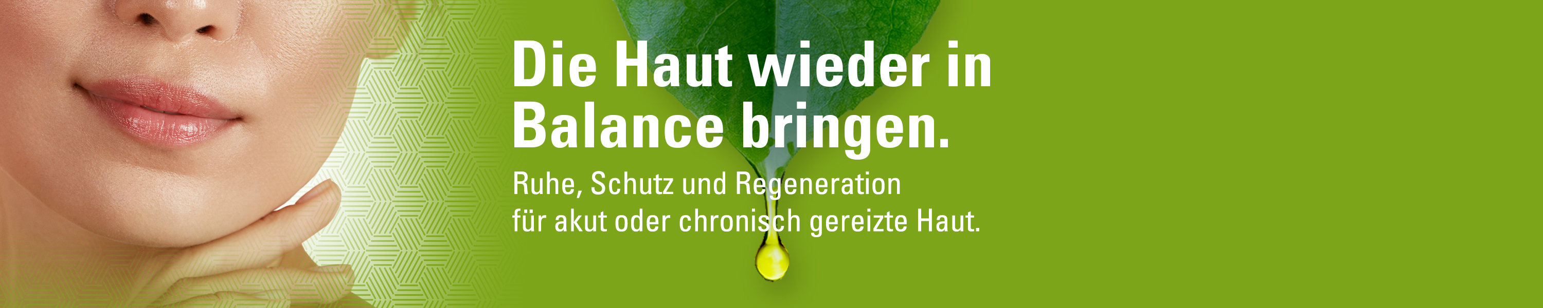 Amazon.de: Sorion®: Haut