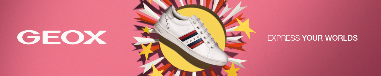 Amazon.es: GEOX: Ver Todo