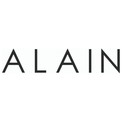 Amazon.es: Alain Cosmetics