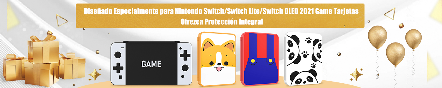 Amazon.es: MoKo: Video games