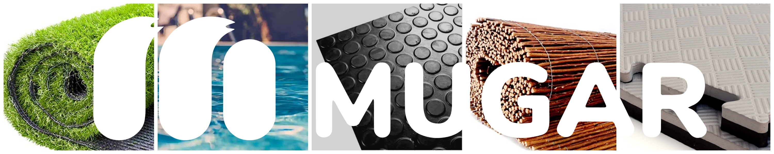 Amazon.es: Mugar: HOGAR