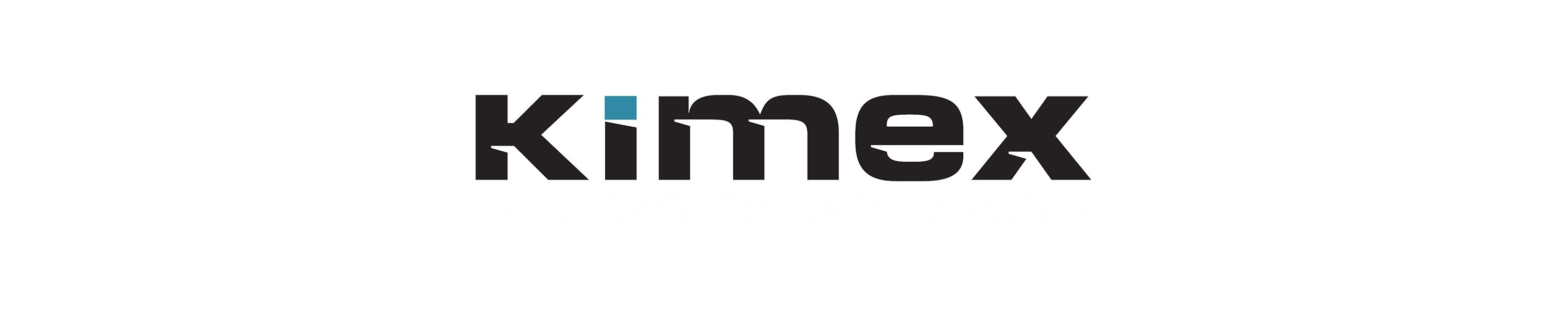 Amazon.es: KIMEX INTERNATIONAL: Ordenación del escritorio