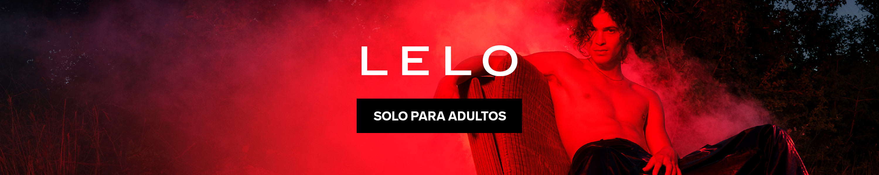 Amazon.es: LELO: F1SV2