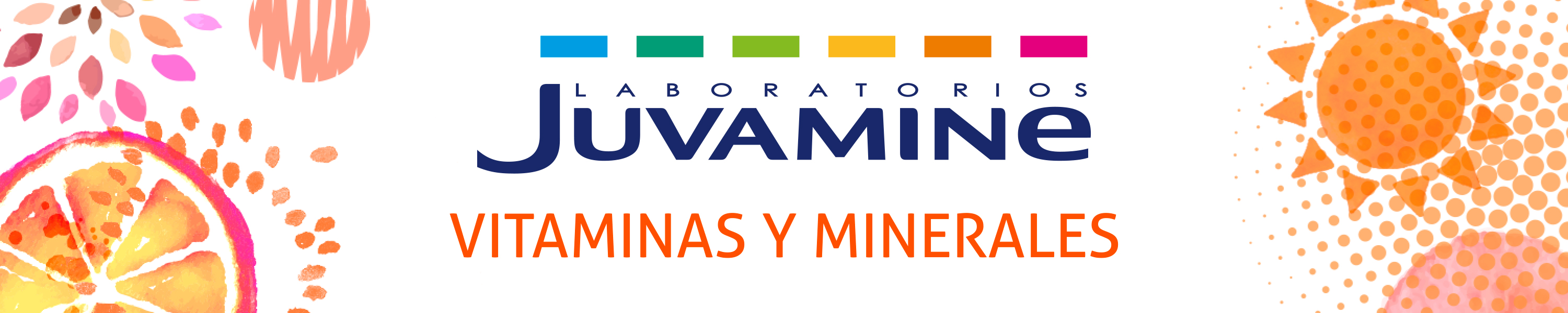 Amazon.es: Juvamine: VITAMINAS Y MINERALES
