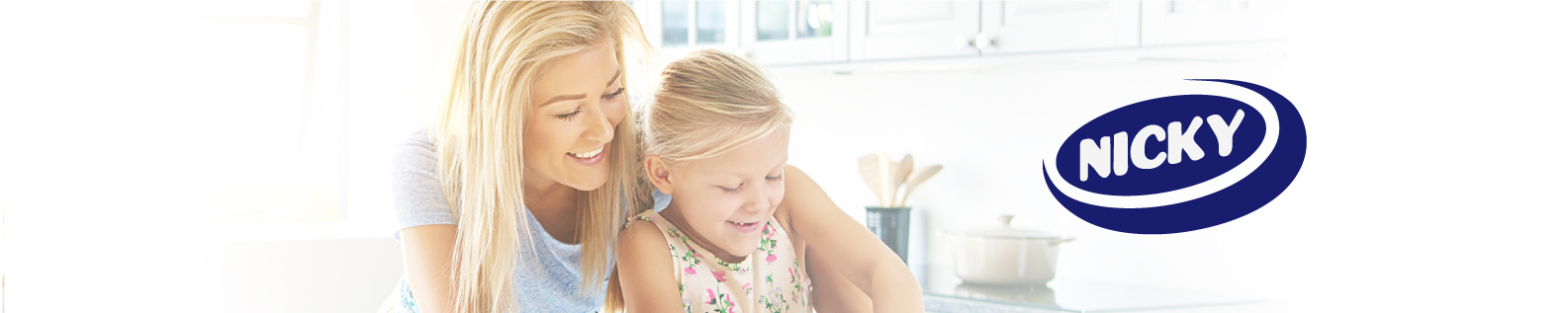 Amazon.es: NICKY