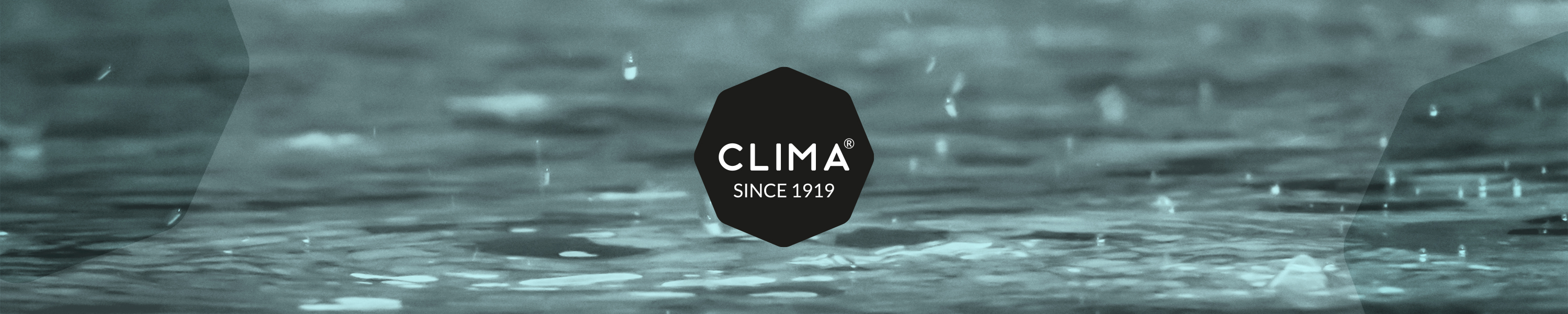 Amazon.es: Clima: Bisetti