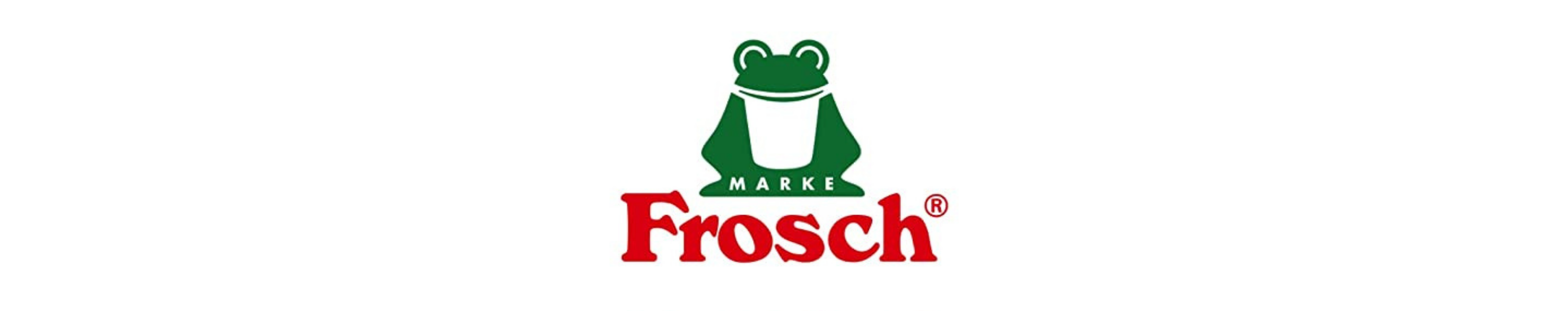 Amazon.es: Frosch Ecológico: Bebé