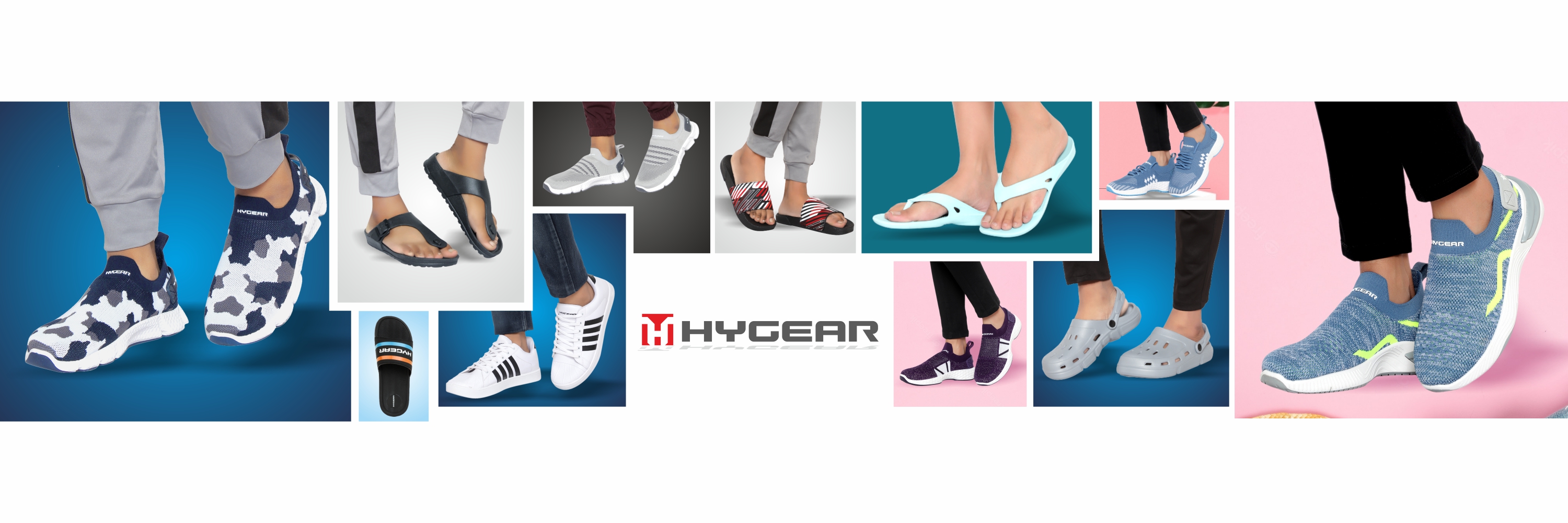 Amazon.in: HYGEAR: SHOP FOR MEN