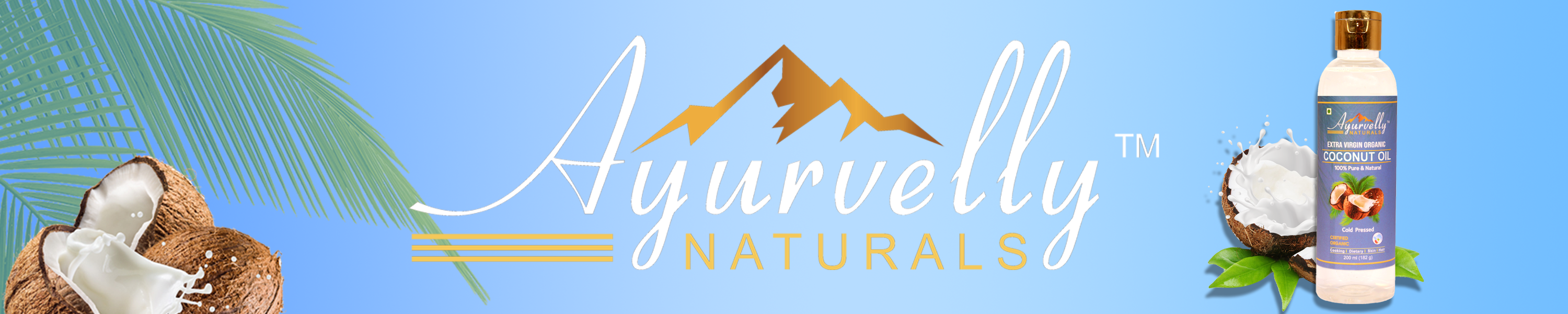 Amazon.in: Ayurvelly Naturals