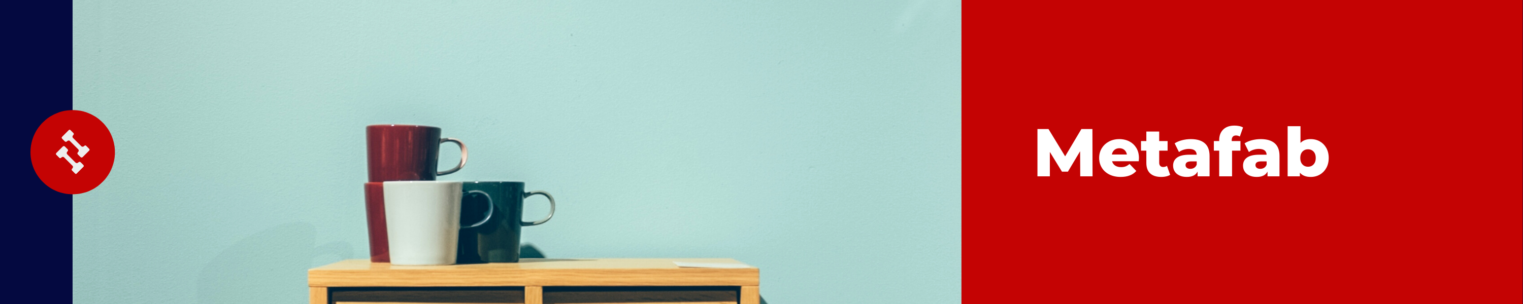 Amazon.in: METAFAB TECHNOLOGIES