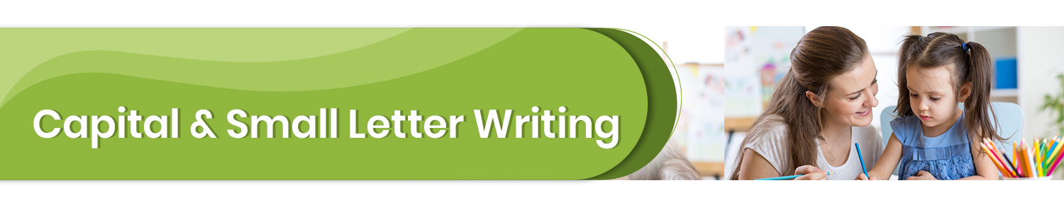 Amazon.in: Target Publications: Capital & Small Letter Writing Books