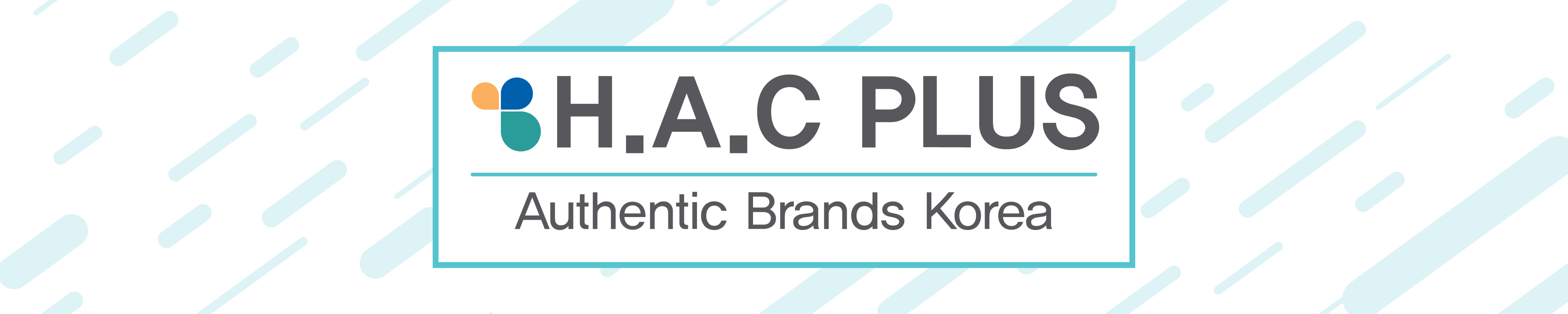 Amazon.in: HAC PLUS KF94 mask