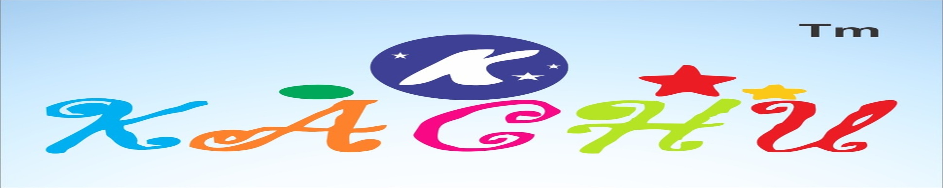 Amazon.in: KACHU SALES