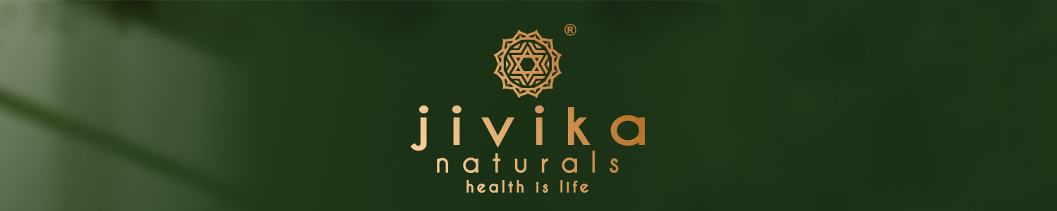 Amazon.in: Jivika Naturals