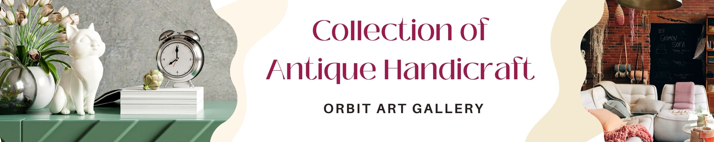 Amazon.in: Orbit Art Gallery