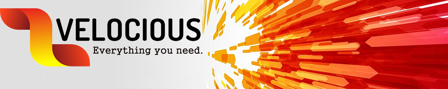 Amazon.in: Velocious: Gear Toys