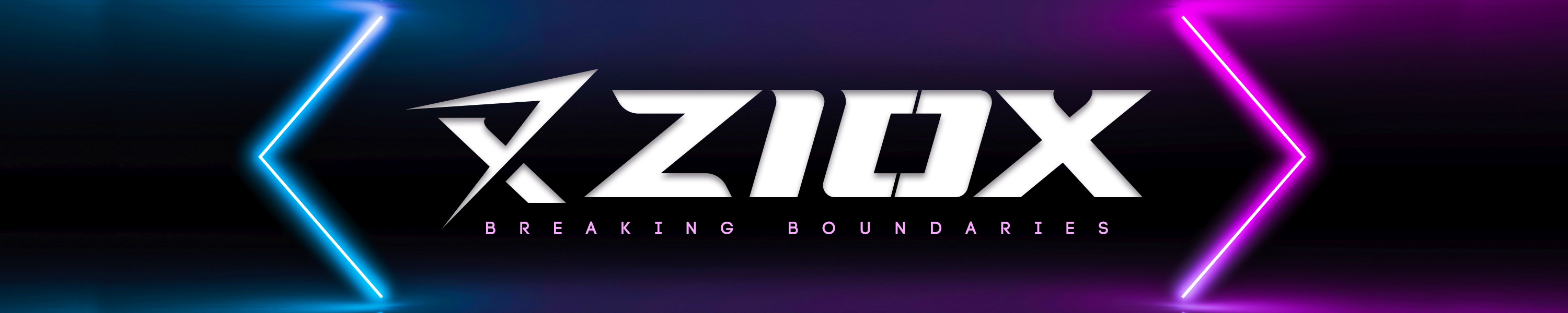 Amazon.in: ZIOX MOBILE: MOBILE PHONES