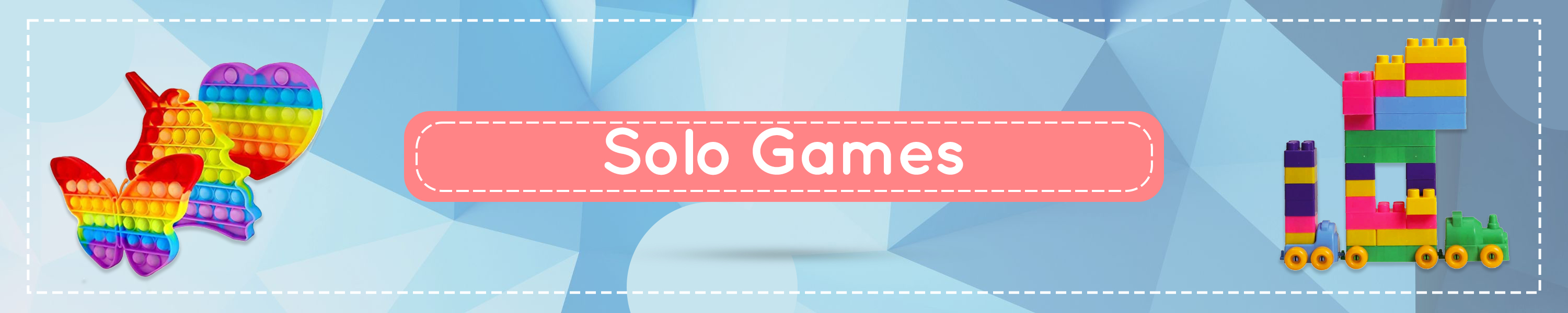 Amazon.in: Kids Mandi: Solo Games
