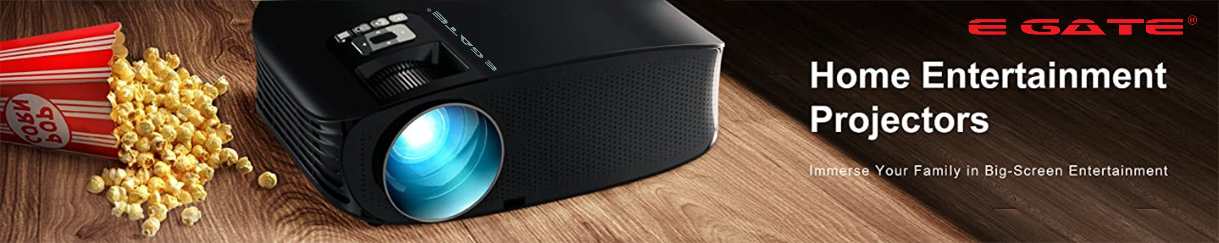 Amazon.in: EGATE: Deals