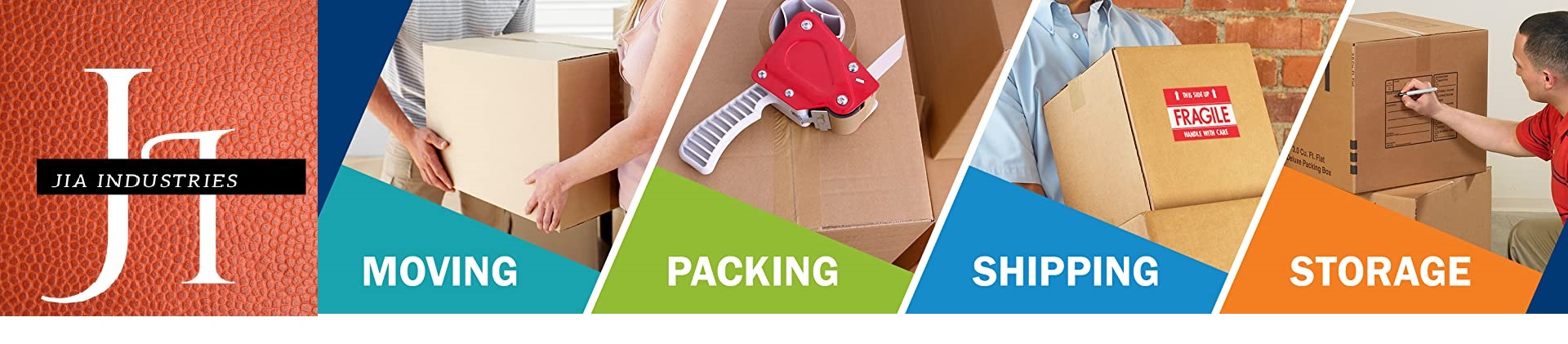 Amazon.in: JIA INDUSTRIES: THERMOCOOL SHEET