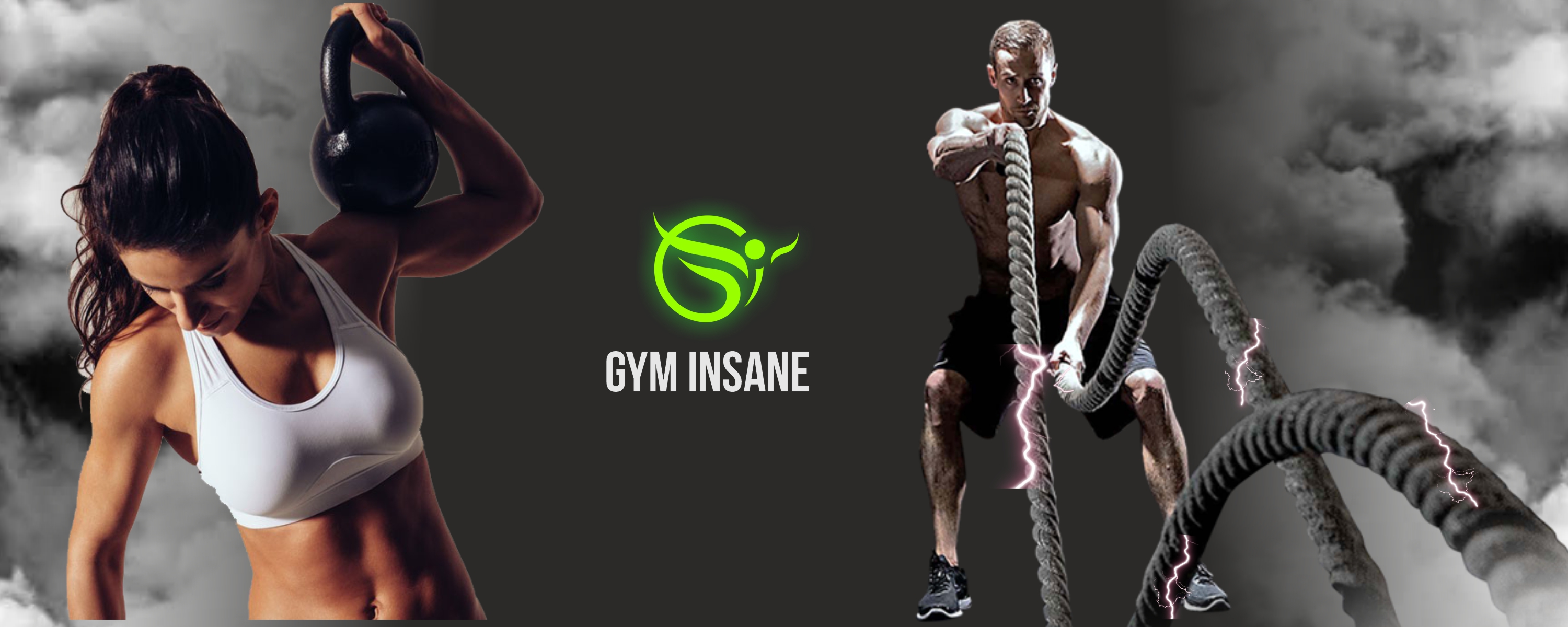 Amazon.in: GYM INSANE: HOME GYM