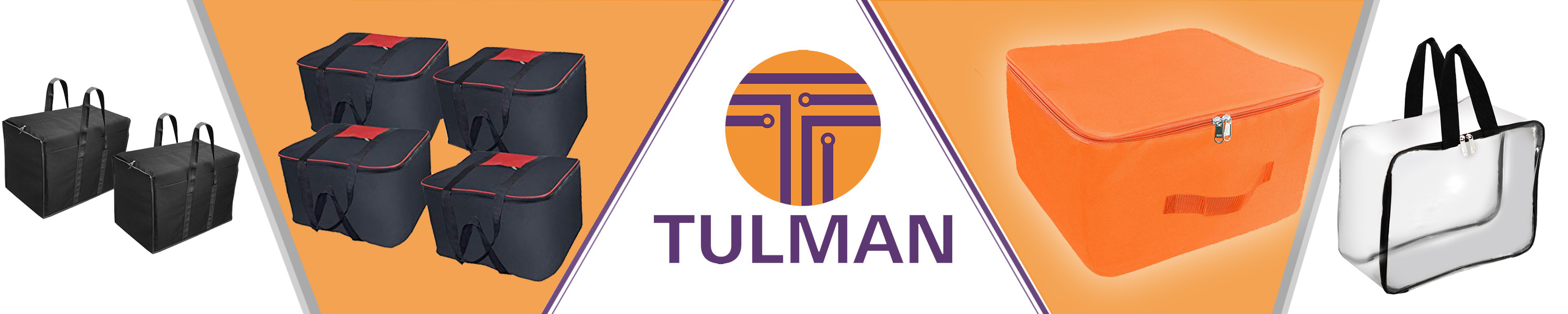 Amazon.in: TULMAN