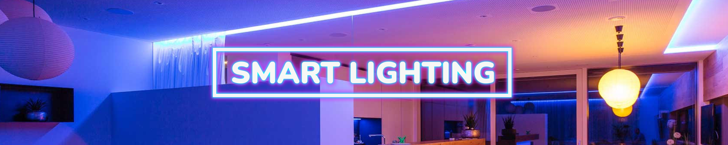 Amazon.in: HomeMate: SMART LIGHTING