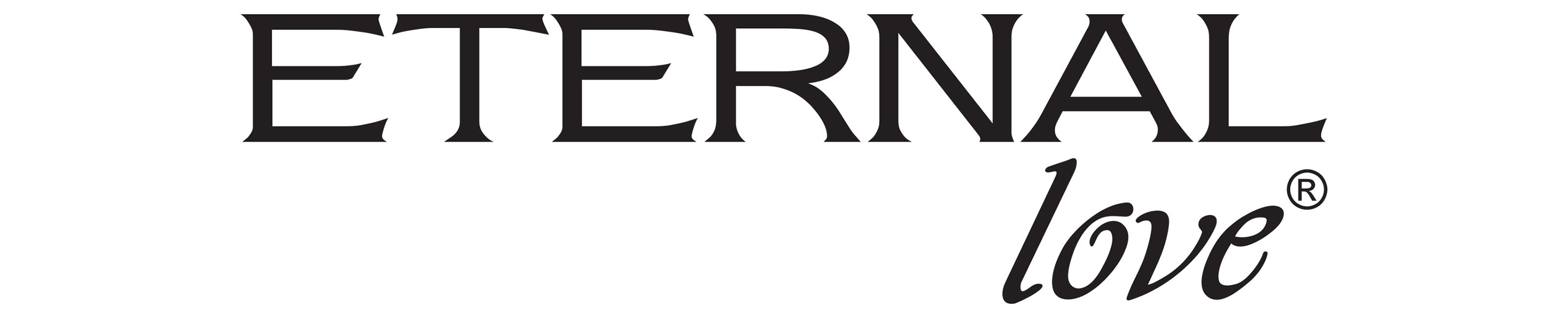 Amazon.in: Eternal Love